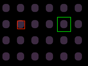 I made a website where you can create and listen to colorful musical ...