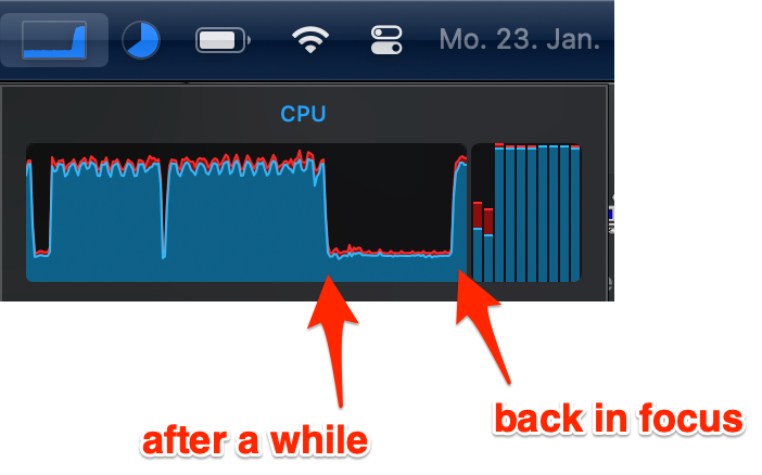 I Wanted To Use Openais Whisper Speech To Text On My Mac Without Installing Stuff In The